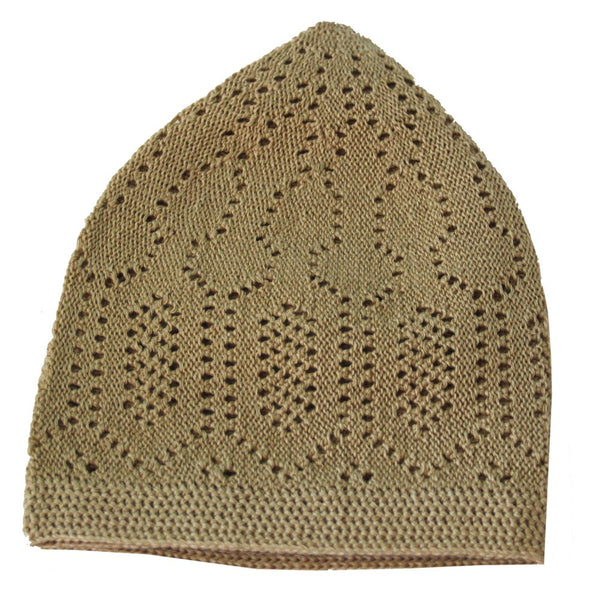 Turki Tupi – As Sunnah