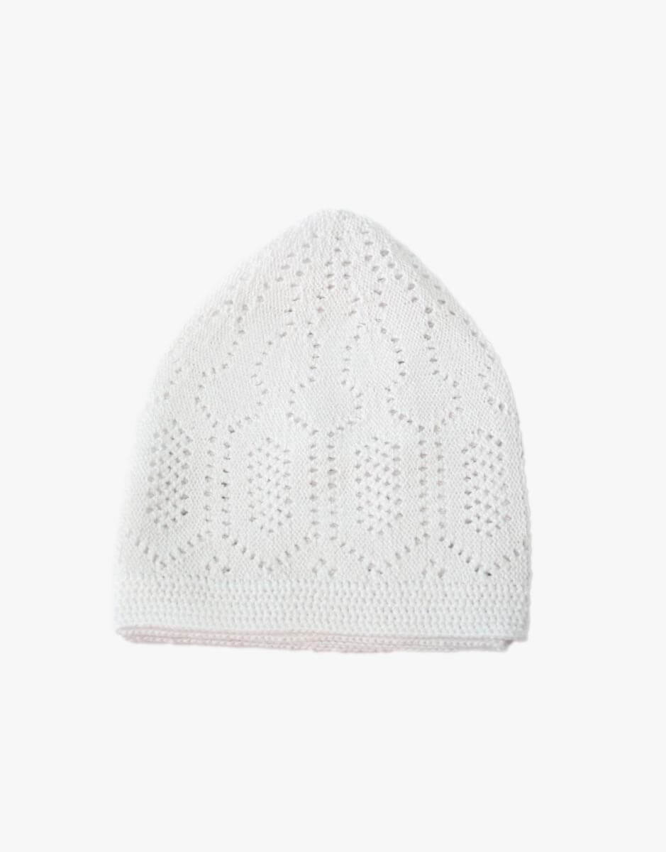 Turki Tupi – As Sunnah