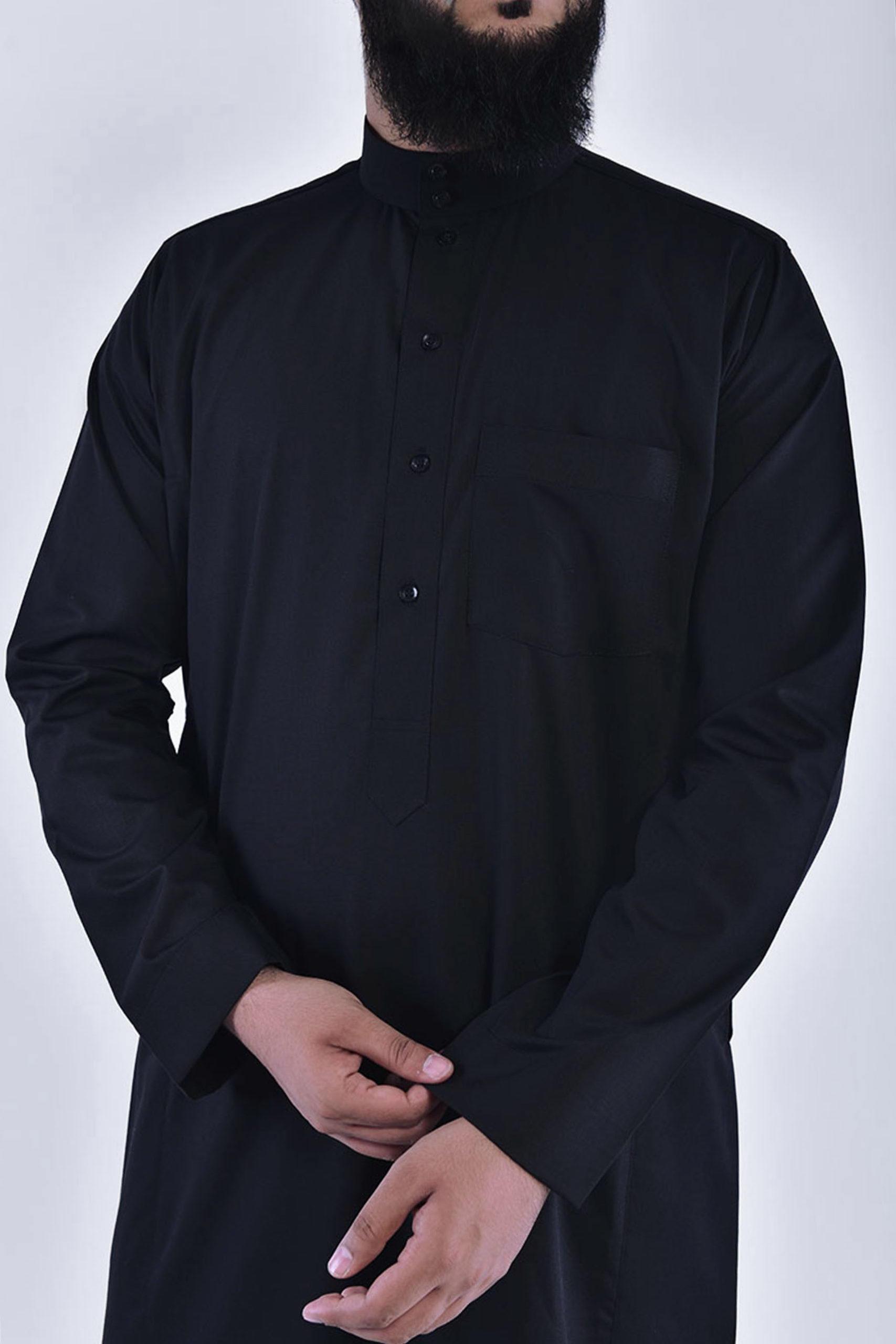 As Sunnah – Be smart with sunnah